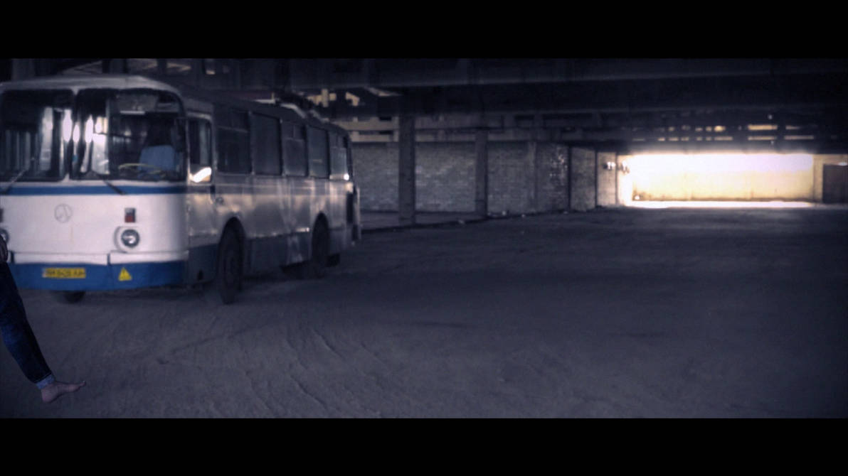 Adrea walk animation by restif on DeviantArt