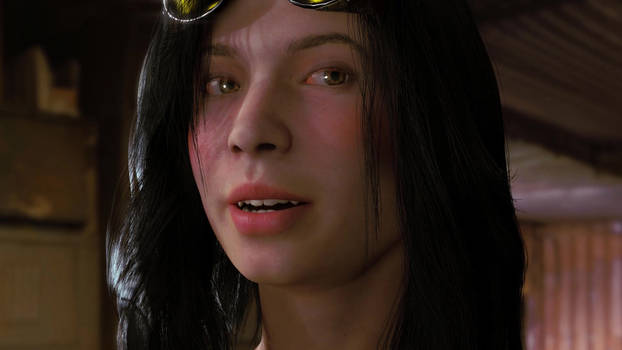 MTJpub User Profile | DeviantArt