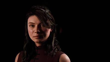 restif - Hobbyist, Digital Artist | DeviantArt