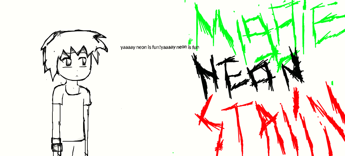 miggie!!!!!!!!!!!! by collectivepumpkins on DeviantArt