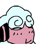 + Flaaffy 001: Animated + by inferno988 on DeviantArt