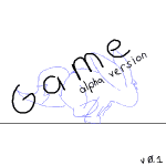 Game alpha version by inferno988 on DeviantArt