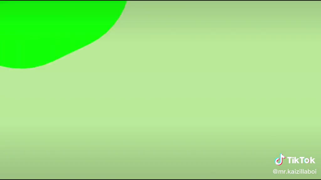 undead kai Vs Dipsy by KaizillaTheBeavowl on DeviantArt