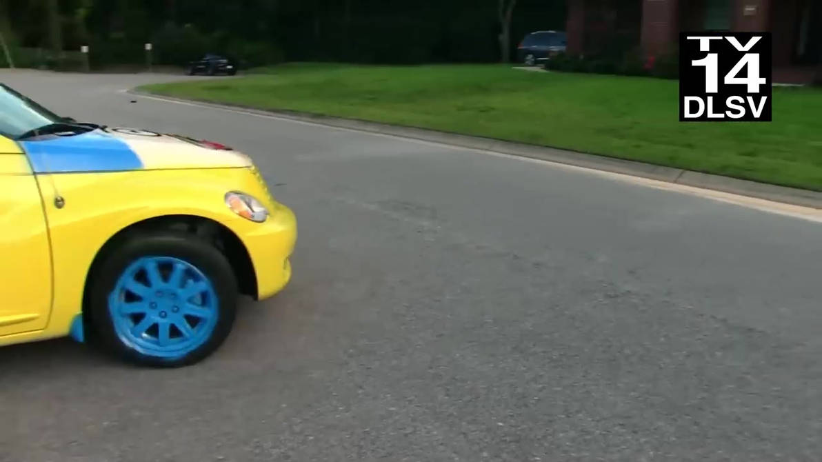 American Dad Intro But Its SML but FUNNY XD by MrKaizilla57 on DeviantArt