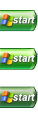 Windows XP Metallic startbutton by toracatman on DeviantArt