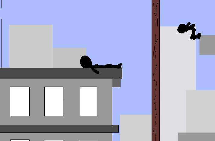 urban attack by Scross10 on DeviantArt