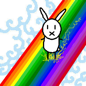 xrabbit User Profile | DeviantArt