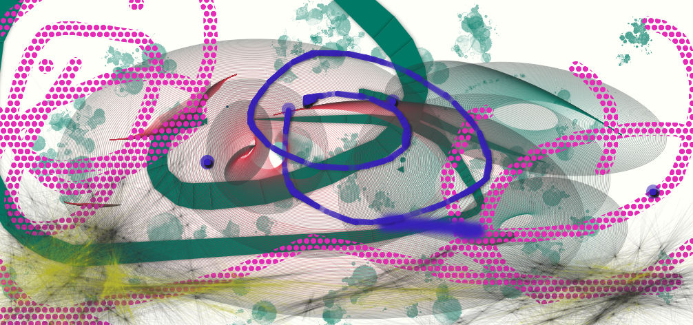 swirls of confusion by breannasonerdy on DeviantArt