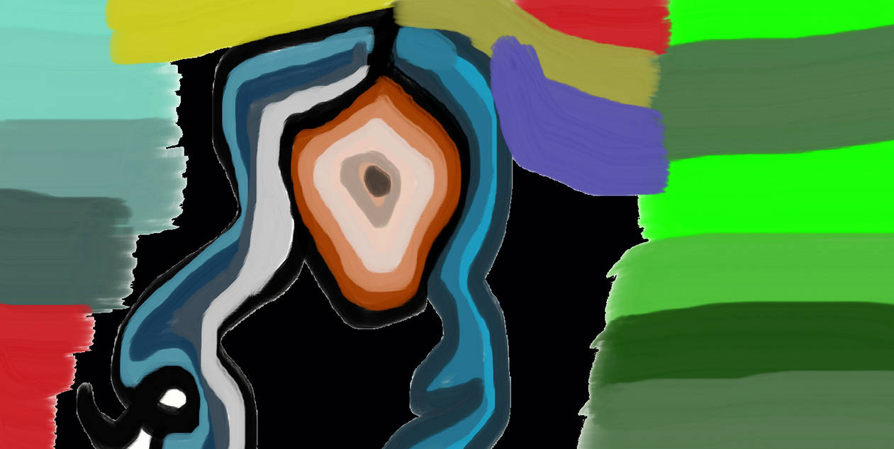 Untitled Drawing by Drawnbyjosie on DeviantArt