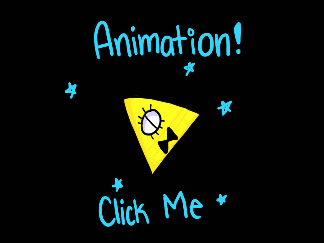 Flying Bill by Hoodiiecrowz on DeviantArt