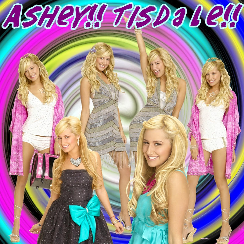 ashey tisdale pack pngs by djdjdd4 on DeviantArt