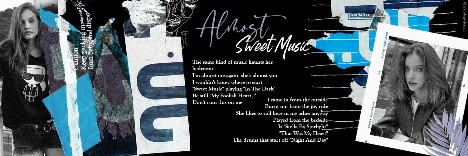 Header Template by jedaispace on DeviantArt