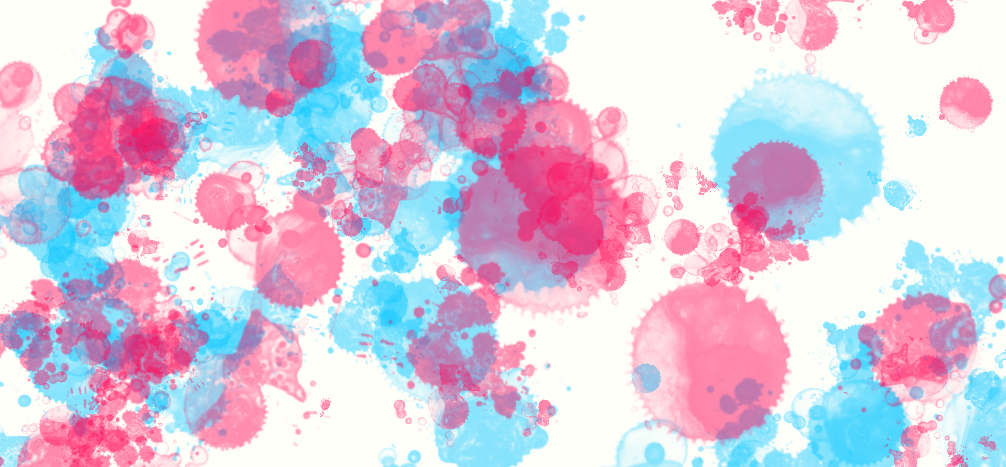 vitamin connection new wallpaper by mei2013 on DeviantArt