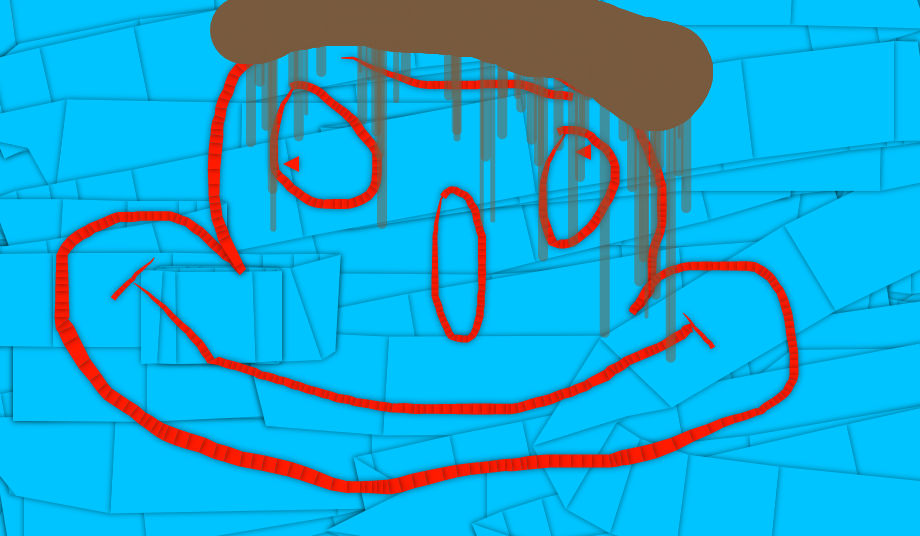 piccaso by TOASTERMONSTROCITY on DeviantArt