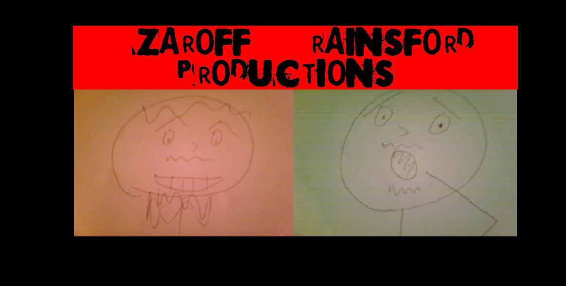 Bible Project by lukepittmanonice on DeviantArt