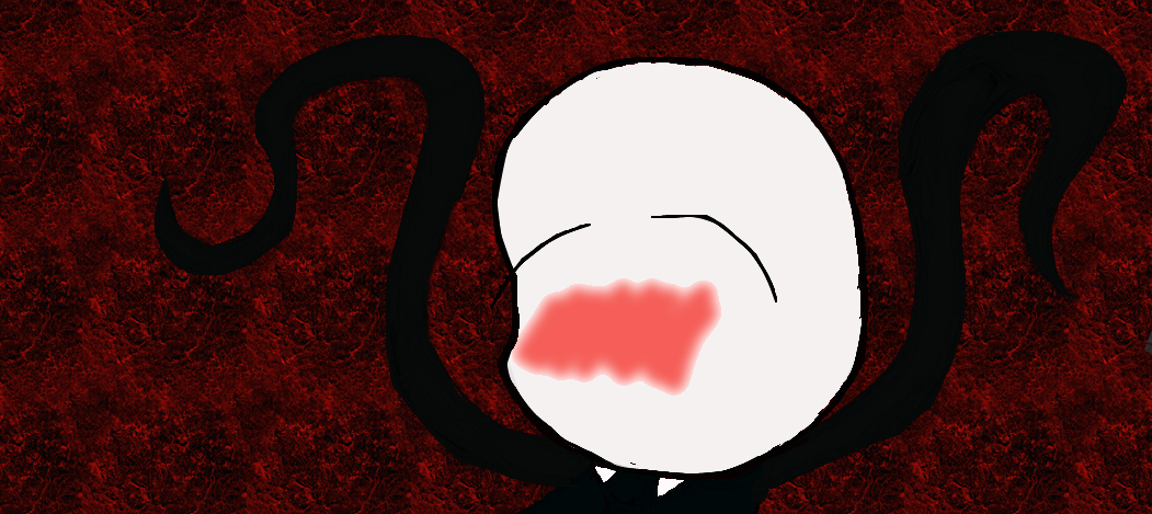 Slendy ^3^ by SimplyAmacyng on DeviantArt