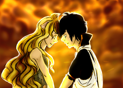 Explore the Best Zervis Art | DeviantArt