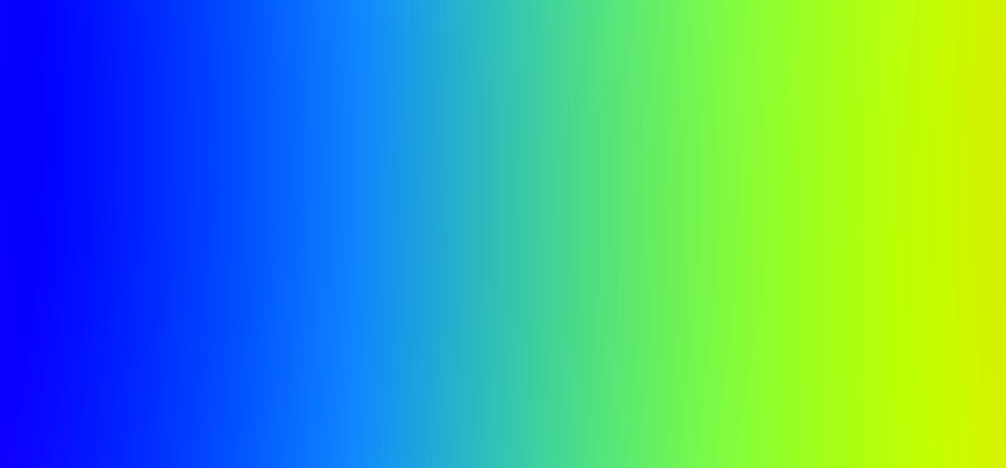 fading-colors-free-wallpaper-by-magicfree102-on-deviantart