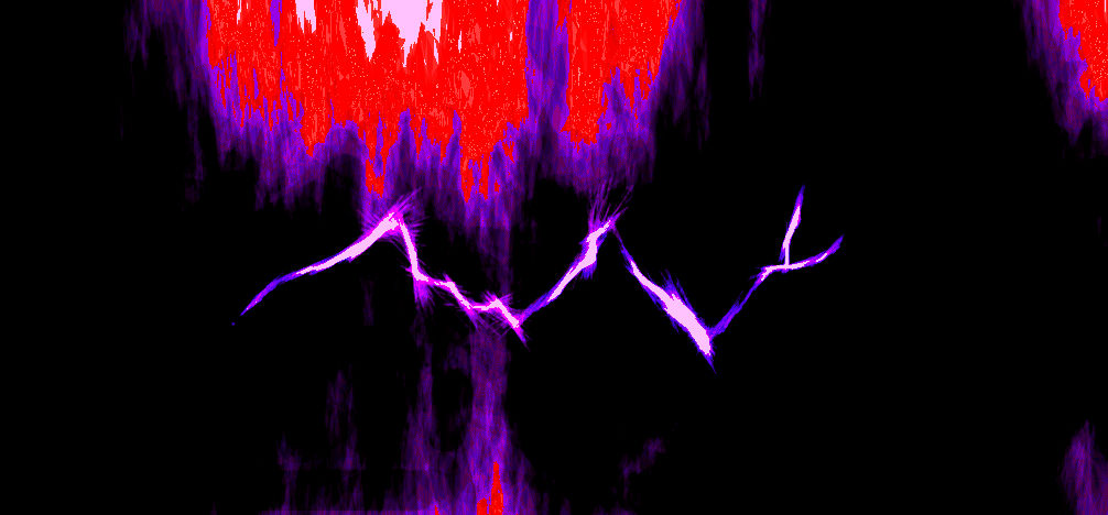 Shattered ~ Free Wallpaper by magicfree102 on DeviantArt