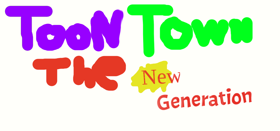 TTNG logo by christopherpeter325 on DeviantArt