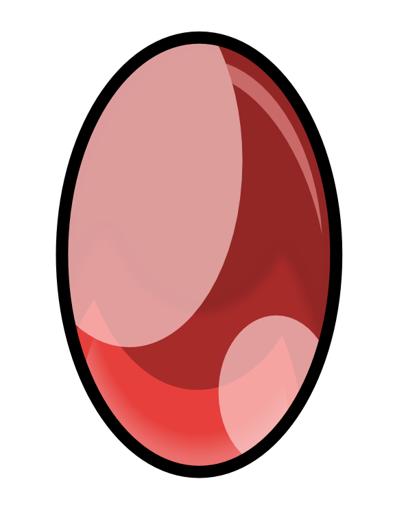 Irken Eye by panzi on DeviantArt