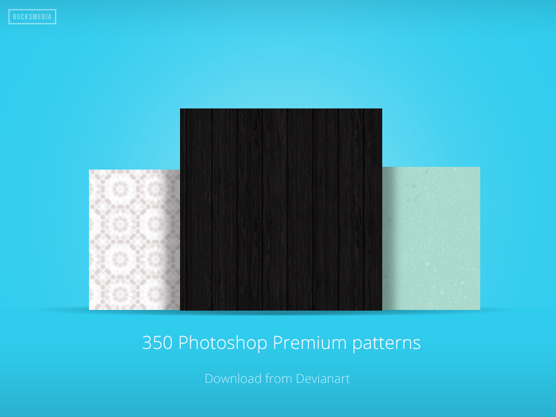 SubtlePatterns.pat by bucksmedia on DeviantArt