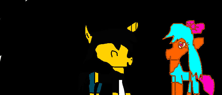 ANOTHER FOR KITTYSAM! :) by MLPandLPSfan on DeviantArt