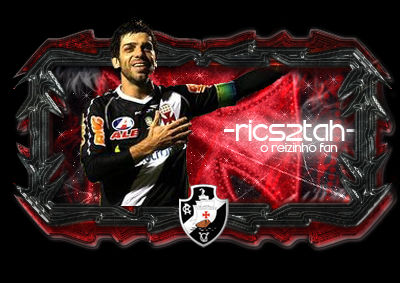 vasco by willia19 on DeviantArt