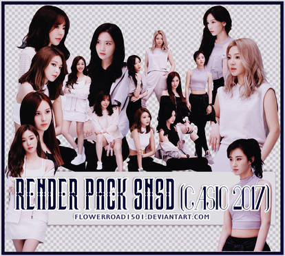 Snsd Signature Png Pack By Yooara On Deviantart