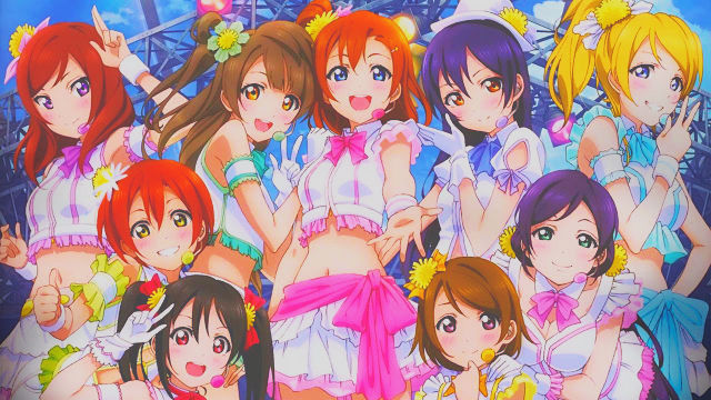 Psd coloring Love live u's by Yato-Kami on DeviantArt
