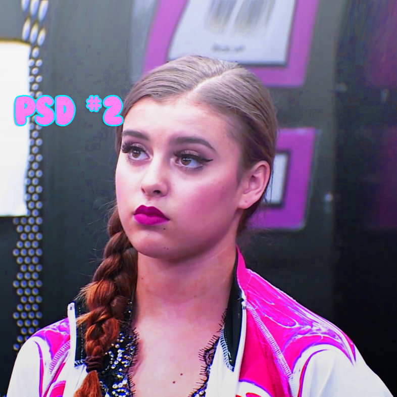 Resources-ALDC | PSD #2 | Red-ish Pink by Resources-ALDC on DeviantArt