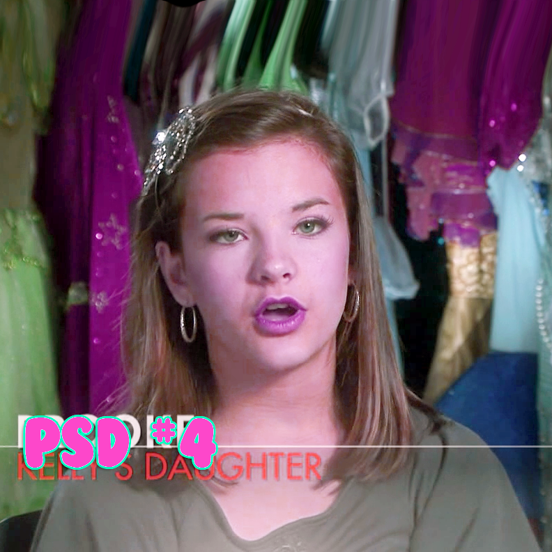 Resources-ALDC | PSD #4 | Hot Pink by Resources-ALDC on DeviantArt