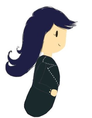 Youtube-Animators DeviantArt Gallery