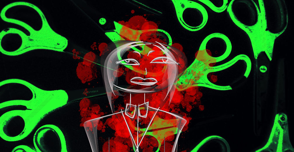 Cut by Danicus-the-Manicus on DeviantArt