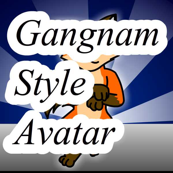 Furry Avatars by KaitoSamaFurry on DeviantArt