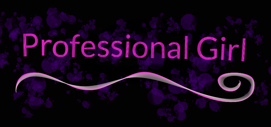 Profesional Girl by ProfessionalGirl on DeviantArt