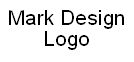 Mark Design Logo by Mark-Design on DeviantArt