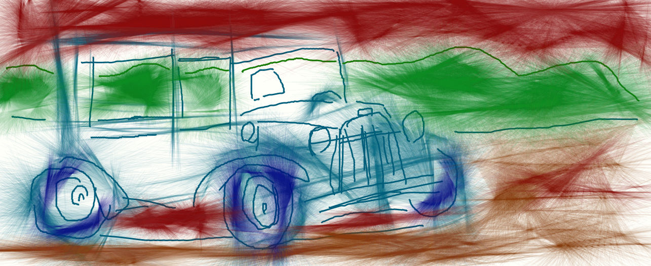 Slash Car by SamuelZylstra2 on DeviantArt