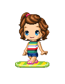 Windows 2000 Theme For vista by tokyomewmewclubplz on DeviantArt