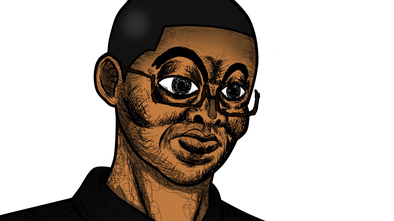 NANI? by RapheDay on DeviantArt