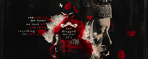 mile deep hollow by RavenOrlov on DeviantArt