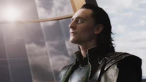 Loki x Reader-Two Weeks Ch.5 by redwildflower2 on DeviantArt