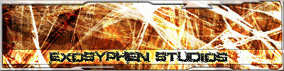 Dark Grunge Signature by Rectifier05 on DeviantArt
