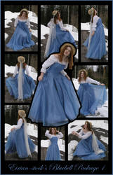 Watanska (Tatiana) | DeviantArt