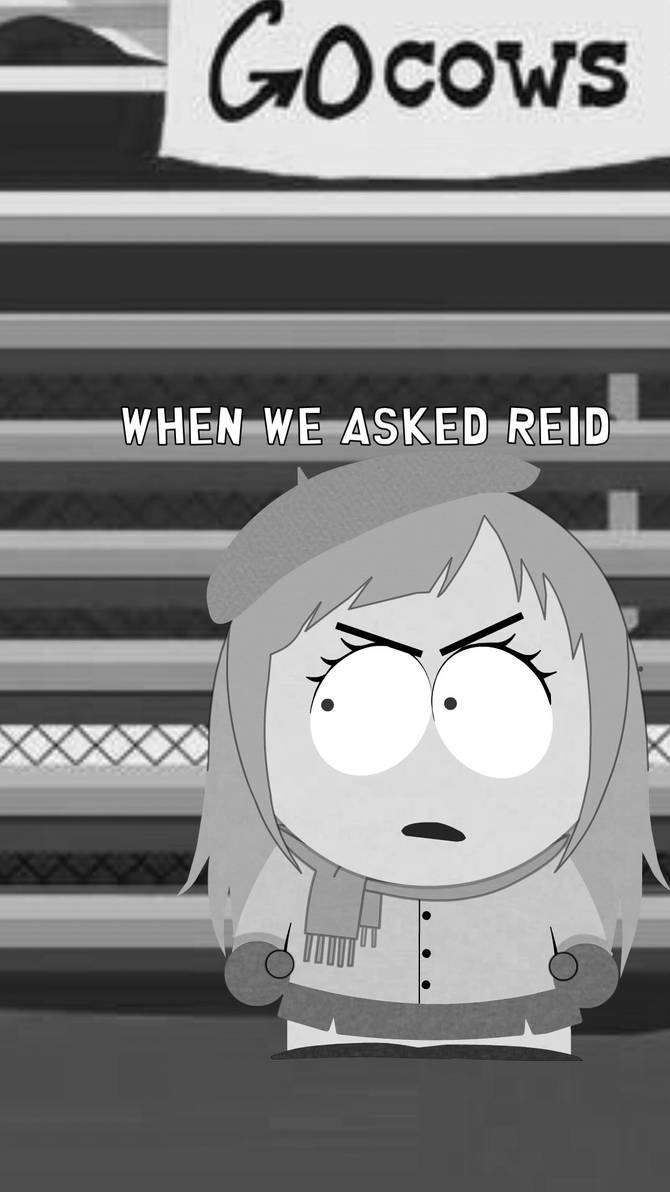 South Park Fan Animation #6 by Richmond1226 on DeviantArt