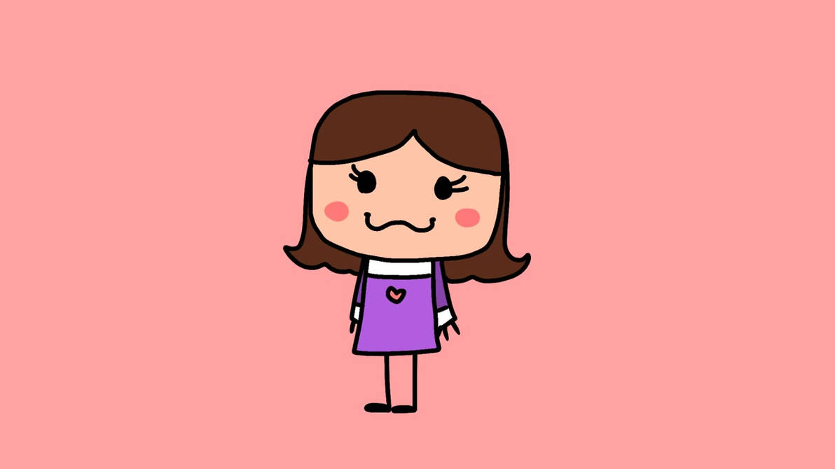Yippeee- by MunyaZ on DeviantArt