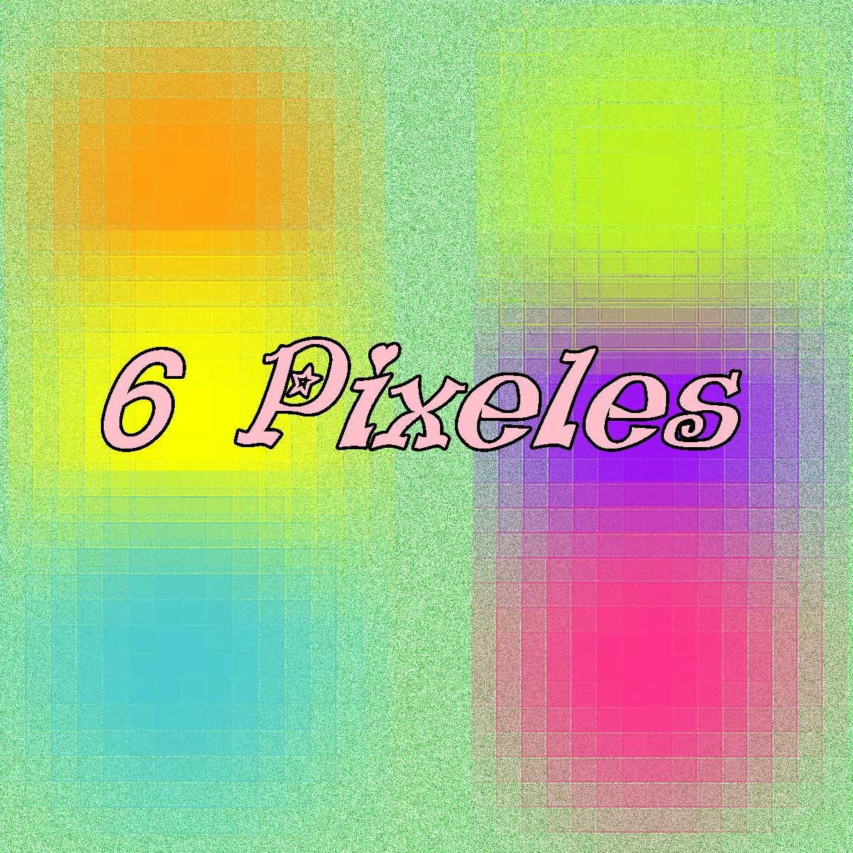 Pack de Pixeles png by TheNanyok on DeviantArt
