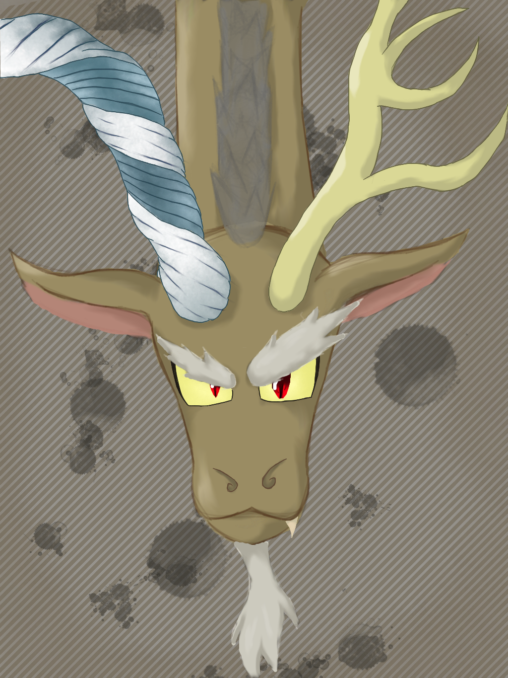 discord_fanart_v.01 by FlinoDerith on DeviantArt