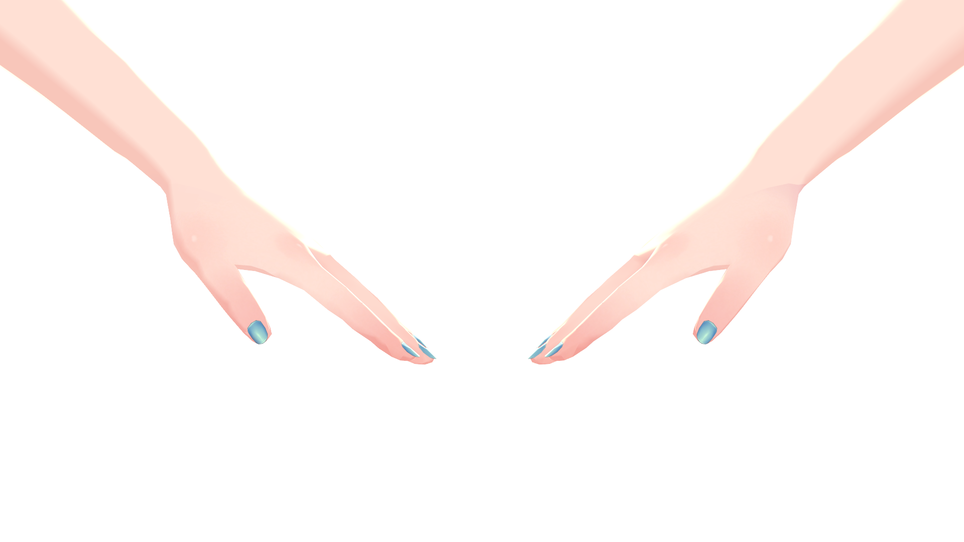 Edited TDA Body Texture {DL} by HarukaSakurai on DeviantArt