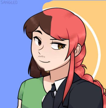 niko-stryder03 User Profile | DeviantArt